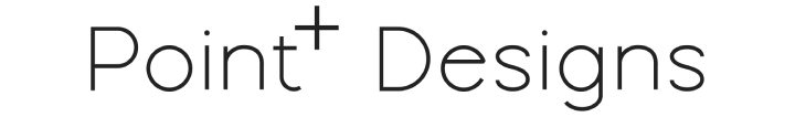 Point Plus Designs
